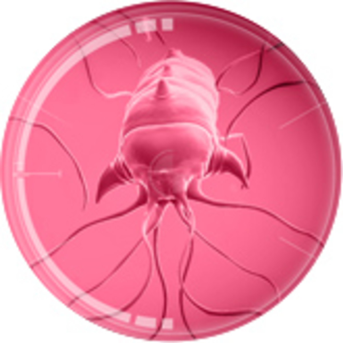 Plague Inc: Neurax Worm